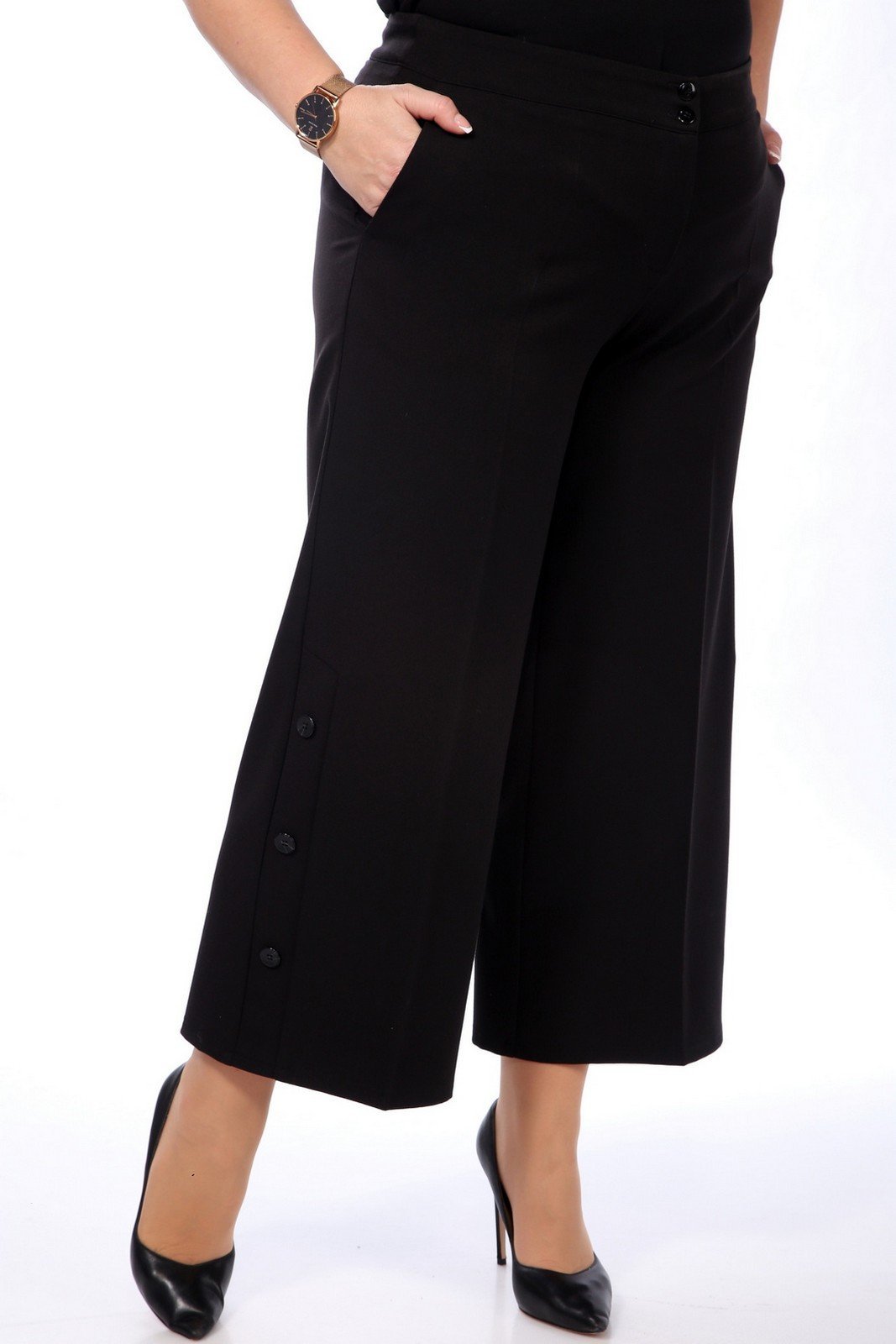 Брюки 3036 Jurimex купить в интернет магазине | в наличии